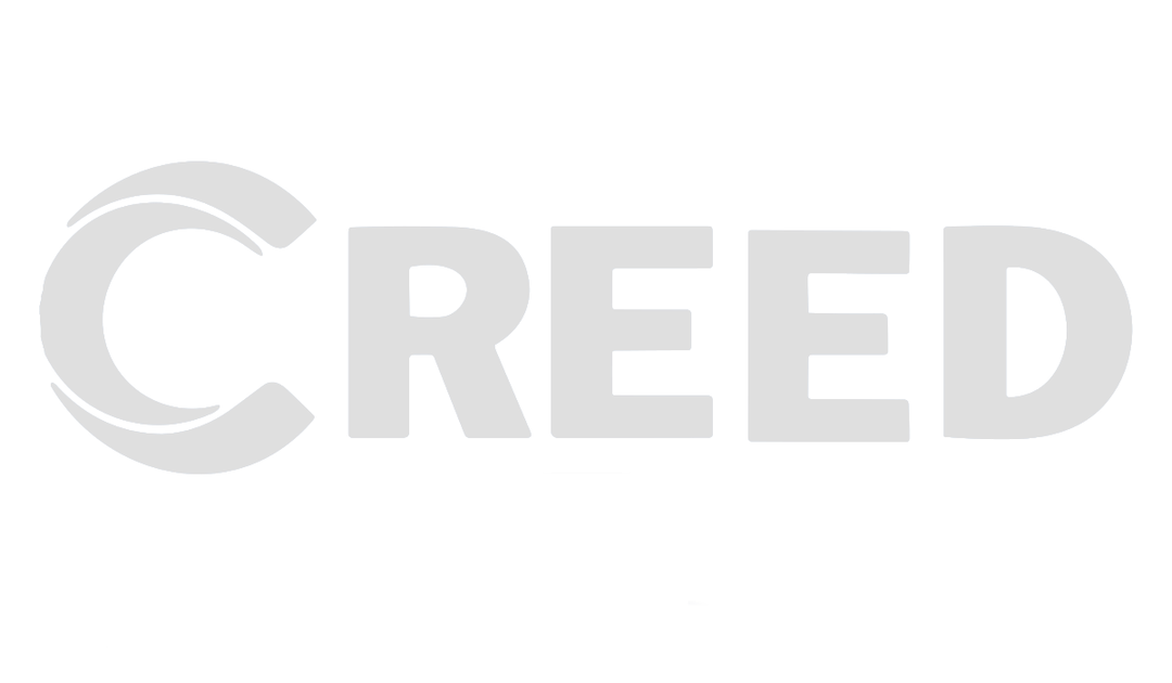 Creed Infotech