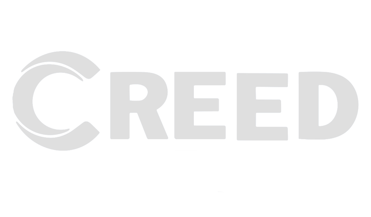 Creed Infotech