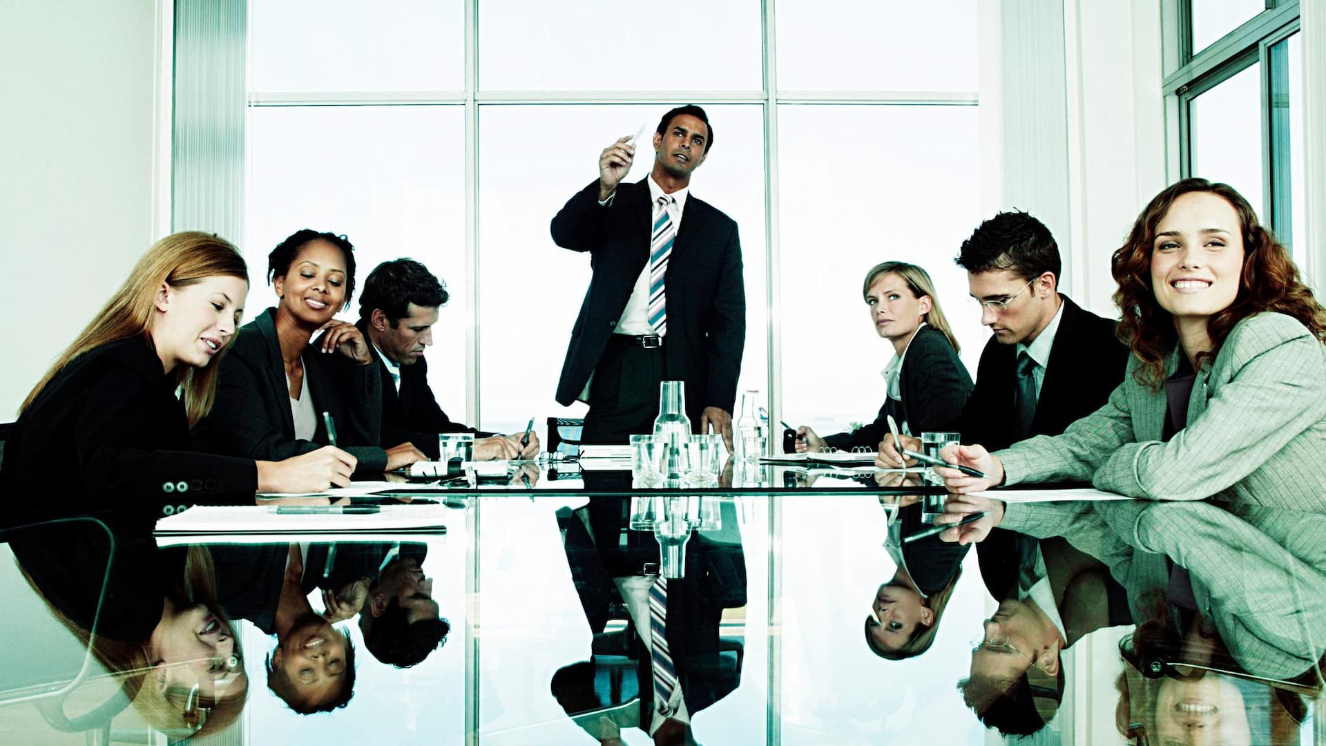 IT Solutions Company, Software Development Company & Web Solutions