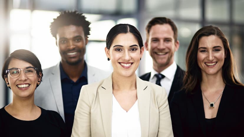 IT Solutions Company, Software Development Company & Web Solutions